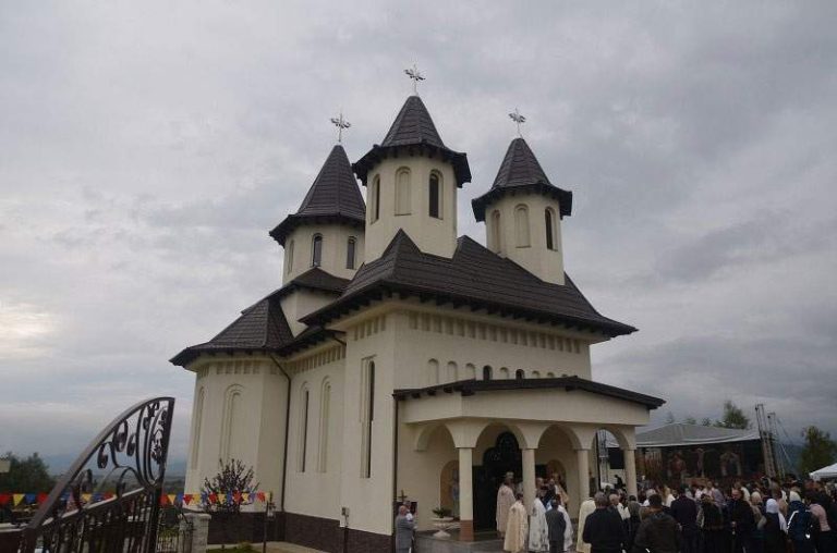 Parque Nacional Piatra Craiului en Rumanía: Qué ver y Hacer