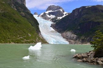 Bernardo O'Higgins National Park, Chile: Complete Tourism Guide