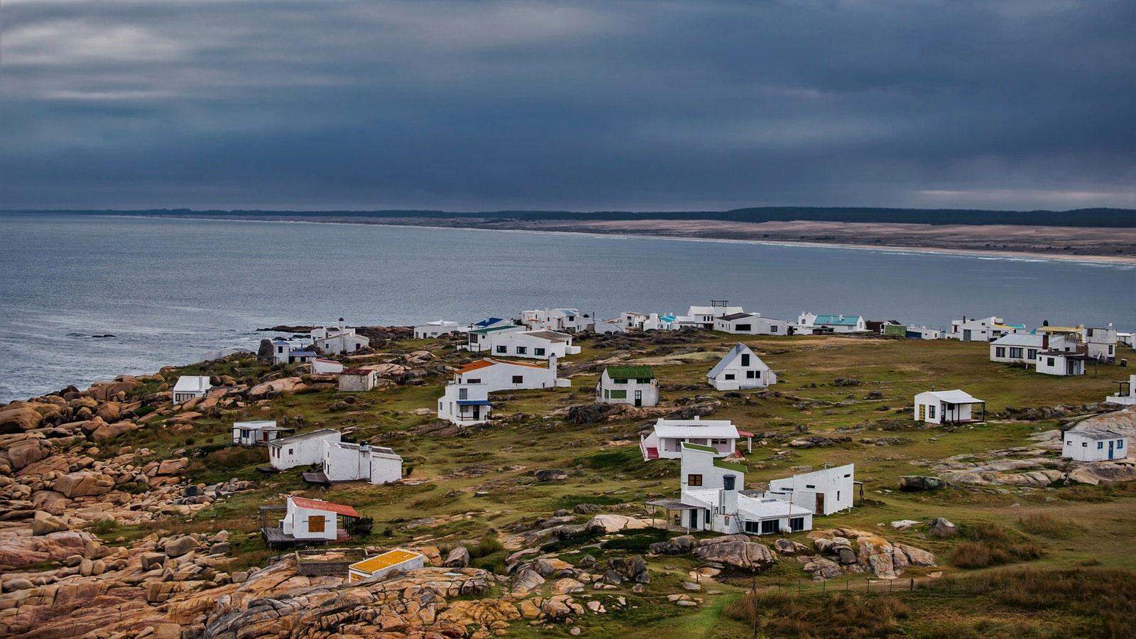 Cabo Polonio National Park: Explore Rocha, Uruguay in Depth