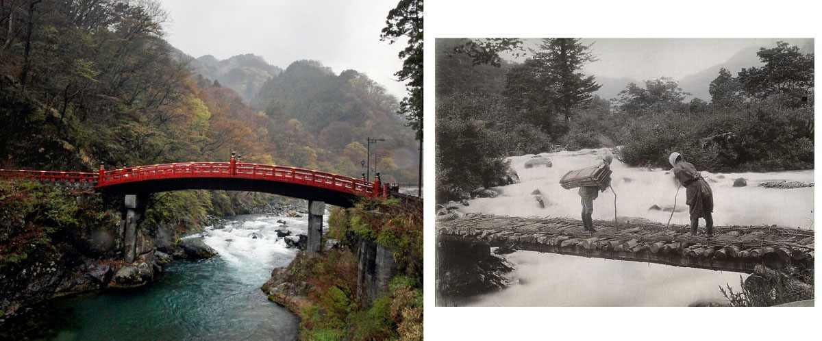 Nikkō National Park, Japan: Visitor Guide, Excursions, and Activities