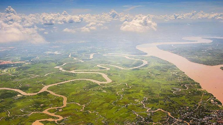 Sanjiangyuan National Park in Qinghai, China: Visitor Guide