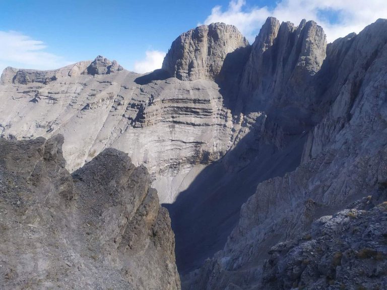 Mount Olympus National Park: What to See and Do. We recommend...