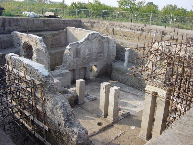Vesuvius National Park, Italy: What to See and Do at Pompeii's Volcano